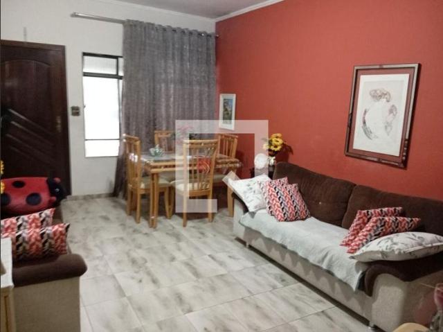 Casa, Tatuapé, 2 Quartos, 168 m2 São Paulo