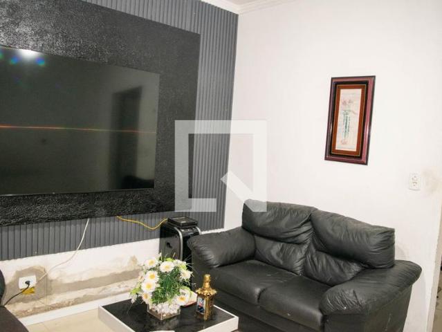Casa, Tatuapé, 2 Quartos, 170 m2 São Paulo