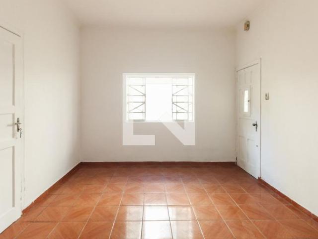 Casa, Tatuapé, 2 Quartos, 180 m2 São Paulo