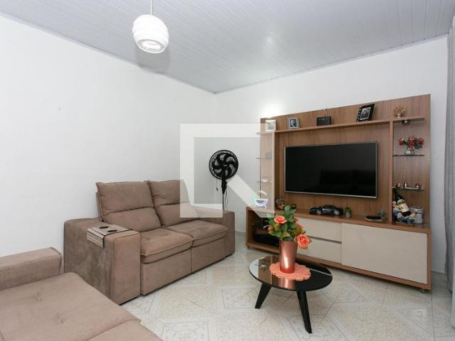 Casa, Tatuapé, 2 Quartos, 192 m2 São Paulo
