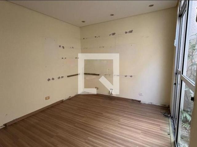 Casa, Tatuapé, 2 Quartos, 100 m2 São Paulo