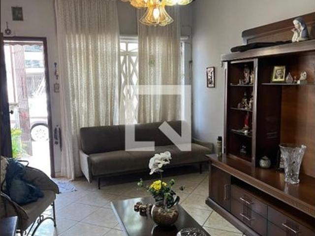 Casa, Tatuapé, 2 Quartos, 100 m2 São Paulo