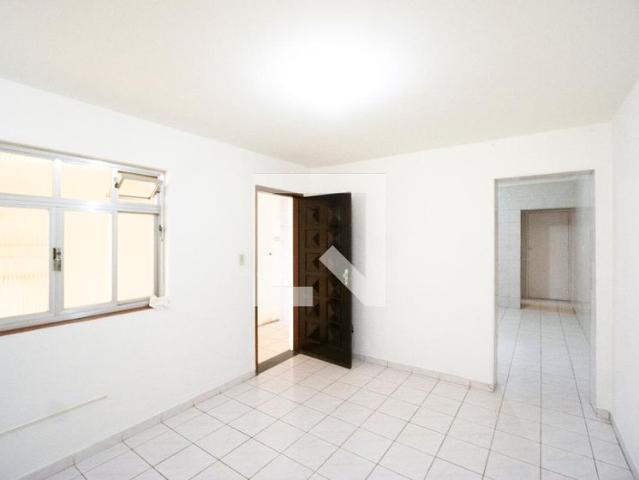 Casa, Tatuapé, 2 Quartos, 100 m2 São Paulo