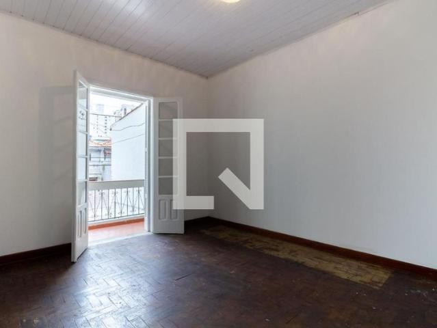 Casa, Tatuapé, 2 Quartos, 100 m2 São Paulo