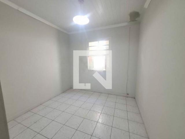 Casa, Tatuapé, 2 Quartos, 100 m2 São Paulo