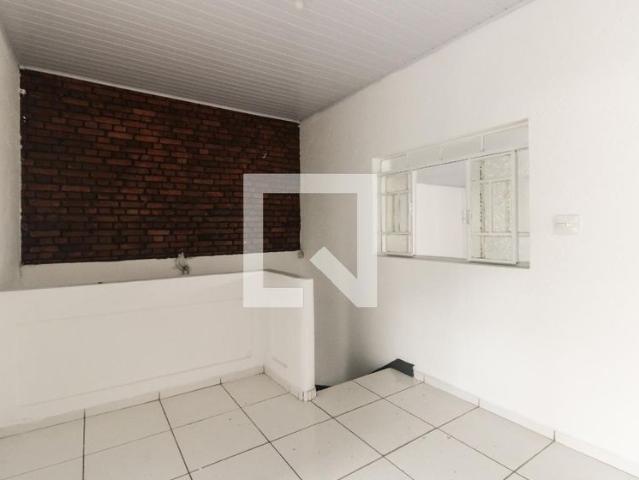 Casa, Tatuapé, 2 Quartos, 100 m2 São Paulo