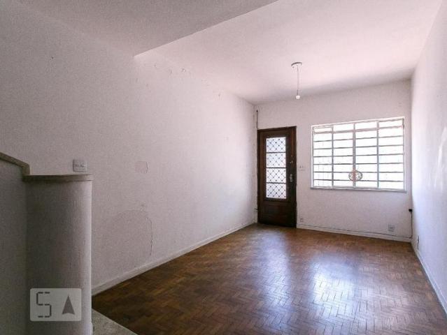 Casa, Tatuapé, 2 Quartos, 108 m2 São Paulo