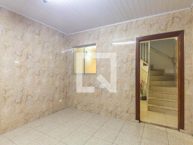 Casa, Tatuapé, 2 Quartos, 110 m2 São Paulo