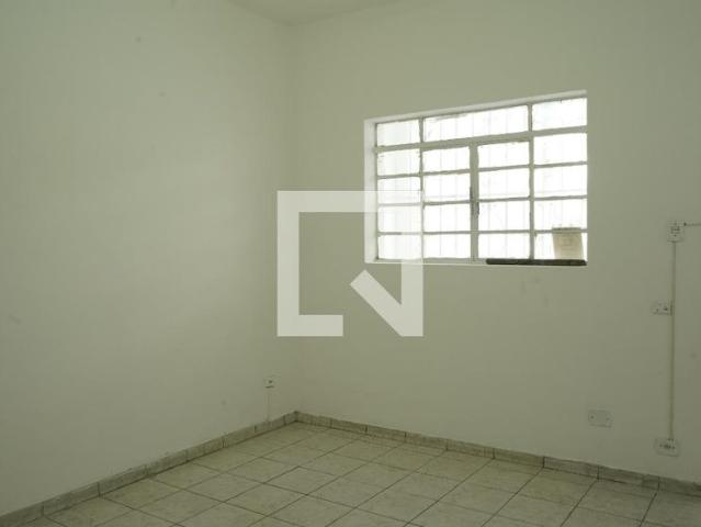 Casa, Tatuapé, 2 Quartos, 110 m2 São Paulo