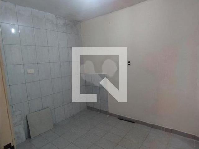 Casa, Tatuapé, 2 Quartos, 115 m2 São Paulo