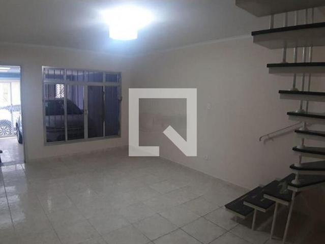 Casa, Tatuapé, 2 Quartos, 116 m2 São Paulo