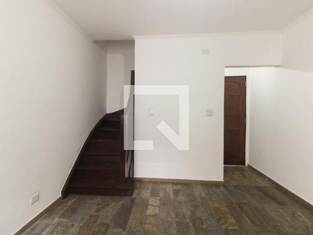Casa, Tatuapé, 2 Quartos, 123 m2 São Paulo