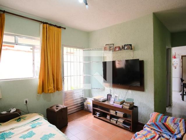 Casa, Tatuapé, 2 Quartos, 123 m2 São Paulo