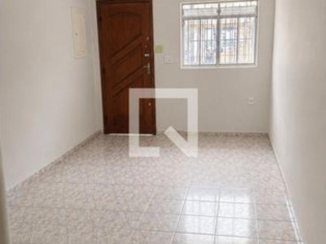 Casa, Tatuapé, 2 Quartos, 120 m2 São Paulo