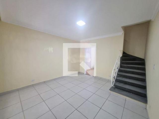 Casa, Tatuapé, 2 Quartos, 120 m2 São Paulo