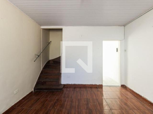 Casa, Tatuapé, 2 Quartos, 120 m2 São Paulo