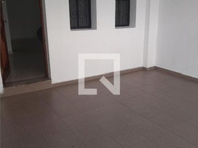 Casa, Tatuapé, 2 Quartos, 120 m2 São Paulo