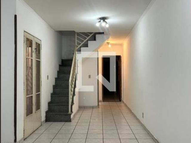 Casa, Tatuapé, 2 Quartos, 120 m2 São Paulo