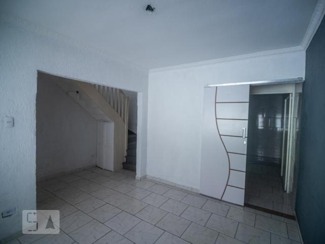 Casa, Tatuapé, 2 Quartos, 120 m2 São Paulo