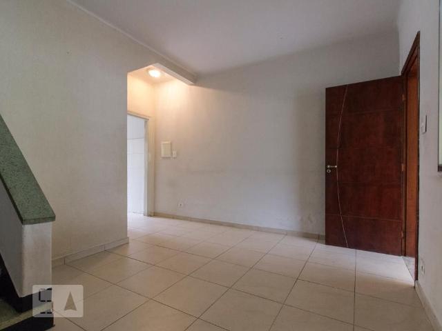 Casa, Tatuapé, 2 Quartos, 120 m2 São Paulo