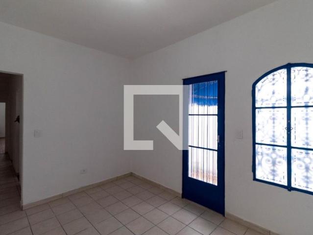 Casa, Tatuapé, 2 Quartos, 120 m2 São Paulo