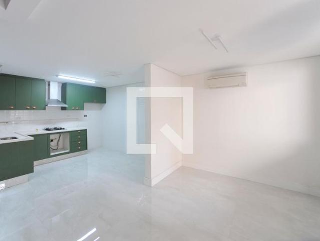 Casa, Tatuapé, 2 Quartos, 120 m2 São Paulo