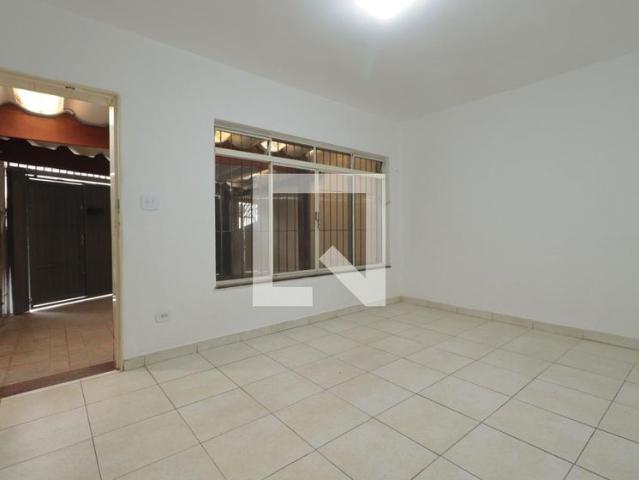 Casa, Tatuapé, 2 Quartos, 125 m2 São Paulo