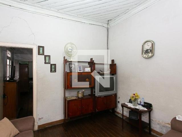 Casa, Tatuapé, 2 Quartos, 130 m2 São Paulo