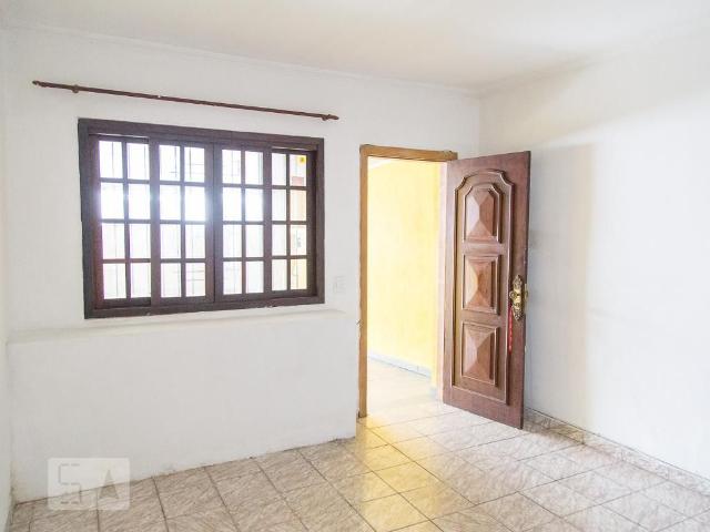 Casa, Tatuapé, 2 Quartos, 130 m2 São Paulo