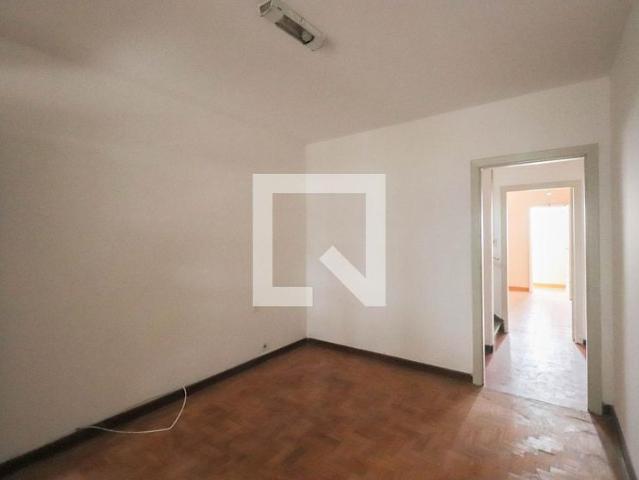 Casa, Tatuapé, 2 Quartos, 130 m2 São Paulo