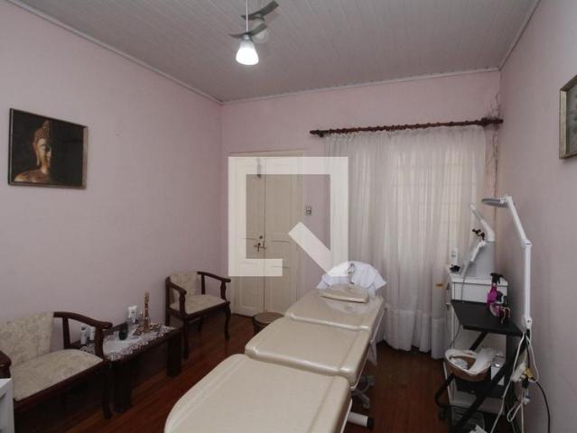Casa, Tatuapé, 2 Quartos, 240 m2 São Paulo