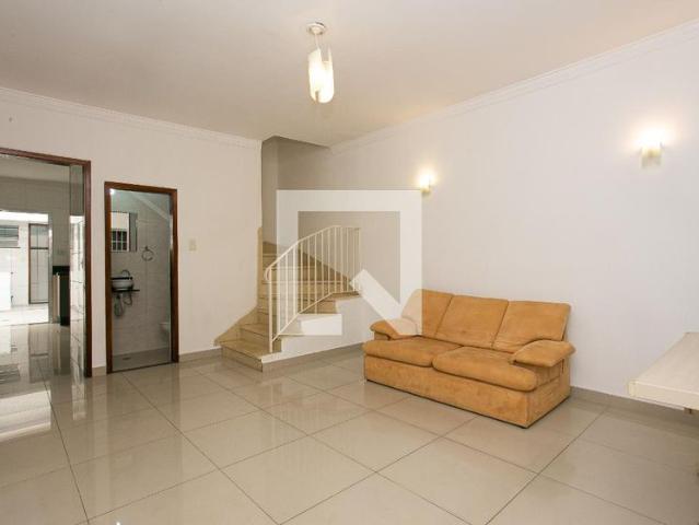 Casa, Tatuapé, 2 Quartos, 250 m2 São Paulo