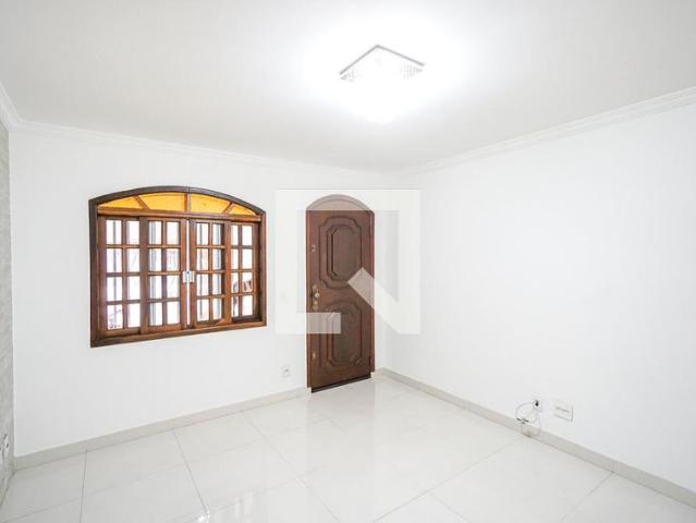 Casa, Tatuapé, 2 Quartos, 250 m2 São Paulo