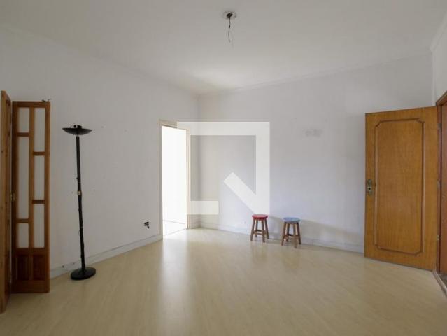 Casa, Tatuapé, 2 Quartos, 256 m2 São Paulo