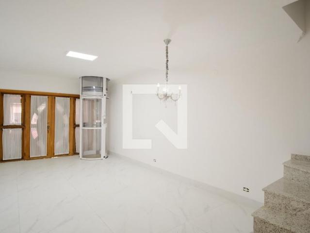 Casa, Tatuapé, 2 Quartos, 275 m2 São Paulo
