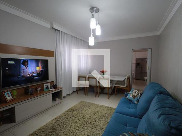 Casa, Tatuapé, 2 Quartos, 200 m2 São Paulo
