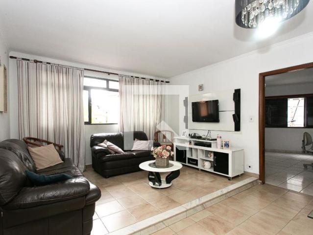 Casa, Tatuapé, 2 Quartos, 350 m2 São Paulo