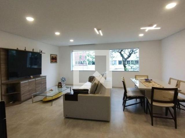Casa, Tatuapé, 2 Quartos, 450 m2 São Paulo