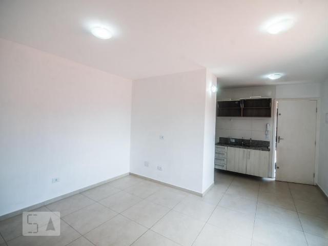 Casa, Tatuapé, 2 Quartos, 45 m2 São Paulo