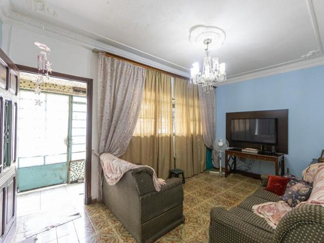 Casa, Tatuapé, 2 Quartos, 408 m2 São Paulo