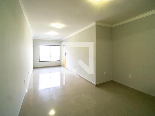 Casa, Tatuapé, 2 Quartos, 69 m2 São Paulo