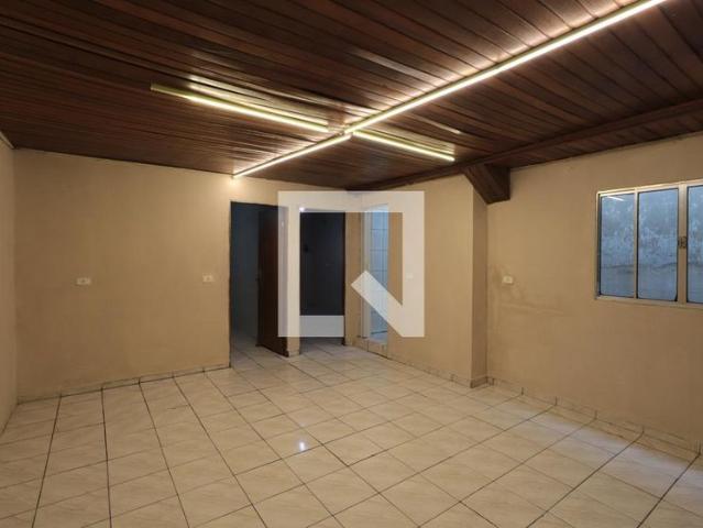 Casa, Tatuapé, 2 Quartos, 60 m2 São Paulo