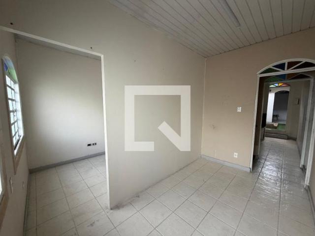 Casa, Tatuapé, 2 Quartos, 60 m2 São Paulo