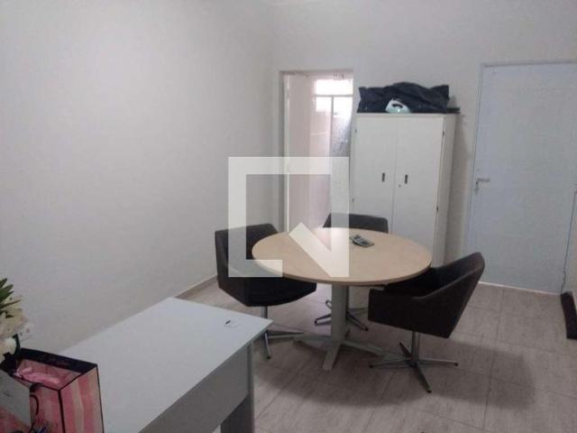 Casa, Tatuapé, 2 Quartos, 74 m2 São Paulo