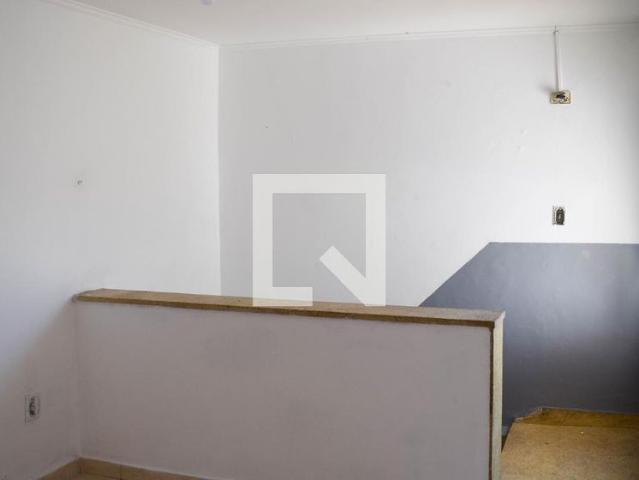 Casa, Tatuapé, 2 Quartos, 74 m2 São Paulo