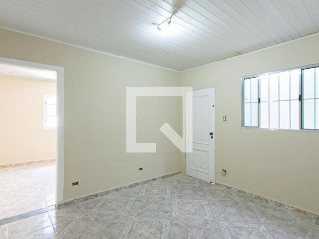 Casa, Tatuapé, 2 Quartos, 75 m2 São Paulo