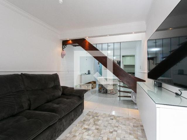 Casa, Tatuapé, 2 Quartos, 70 m2 São Paulo