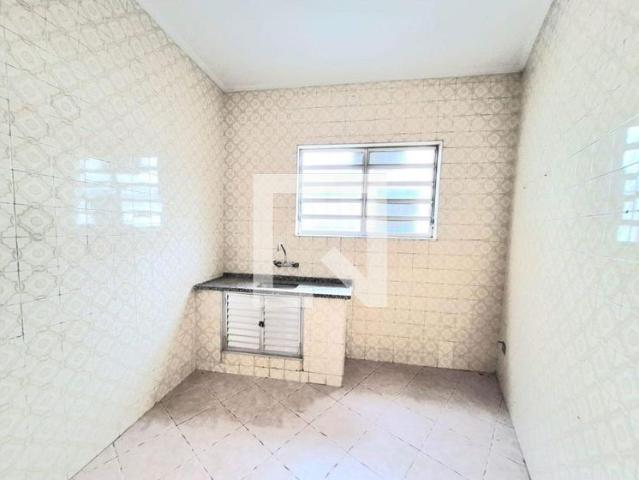 Casa, Tatuapé, 2 Quartos, 72 m2 São Paulo