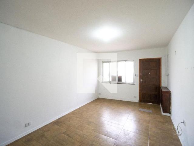 Casa, Tatuapé, 2 Quartos, 88 m2 São Paulo