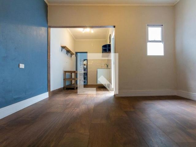 Casa, Tatuapé, 2 Quartos, 82 m2 São Paulo